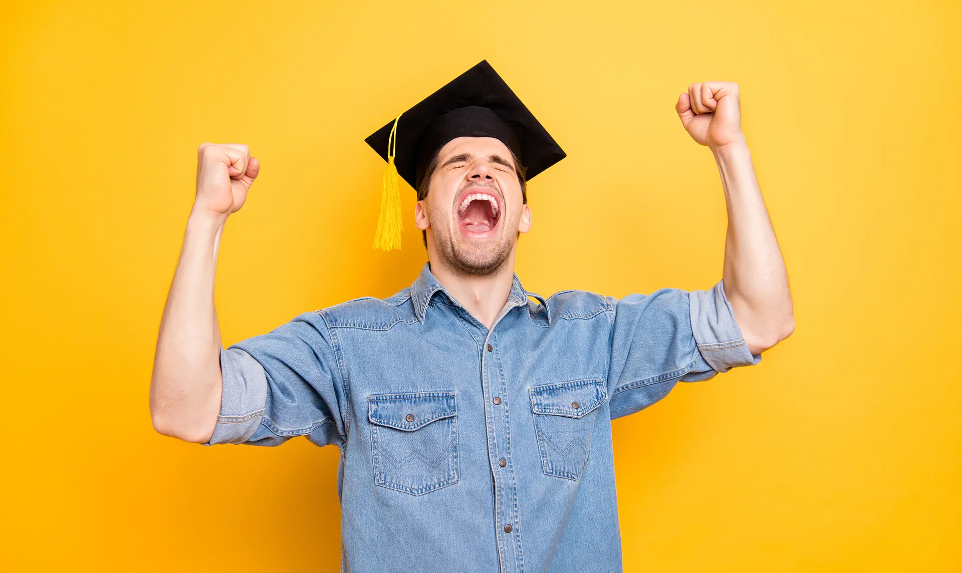 Curso de preparación de Graduado en ESO - Aprueva